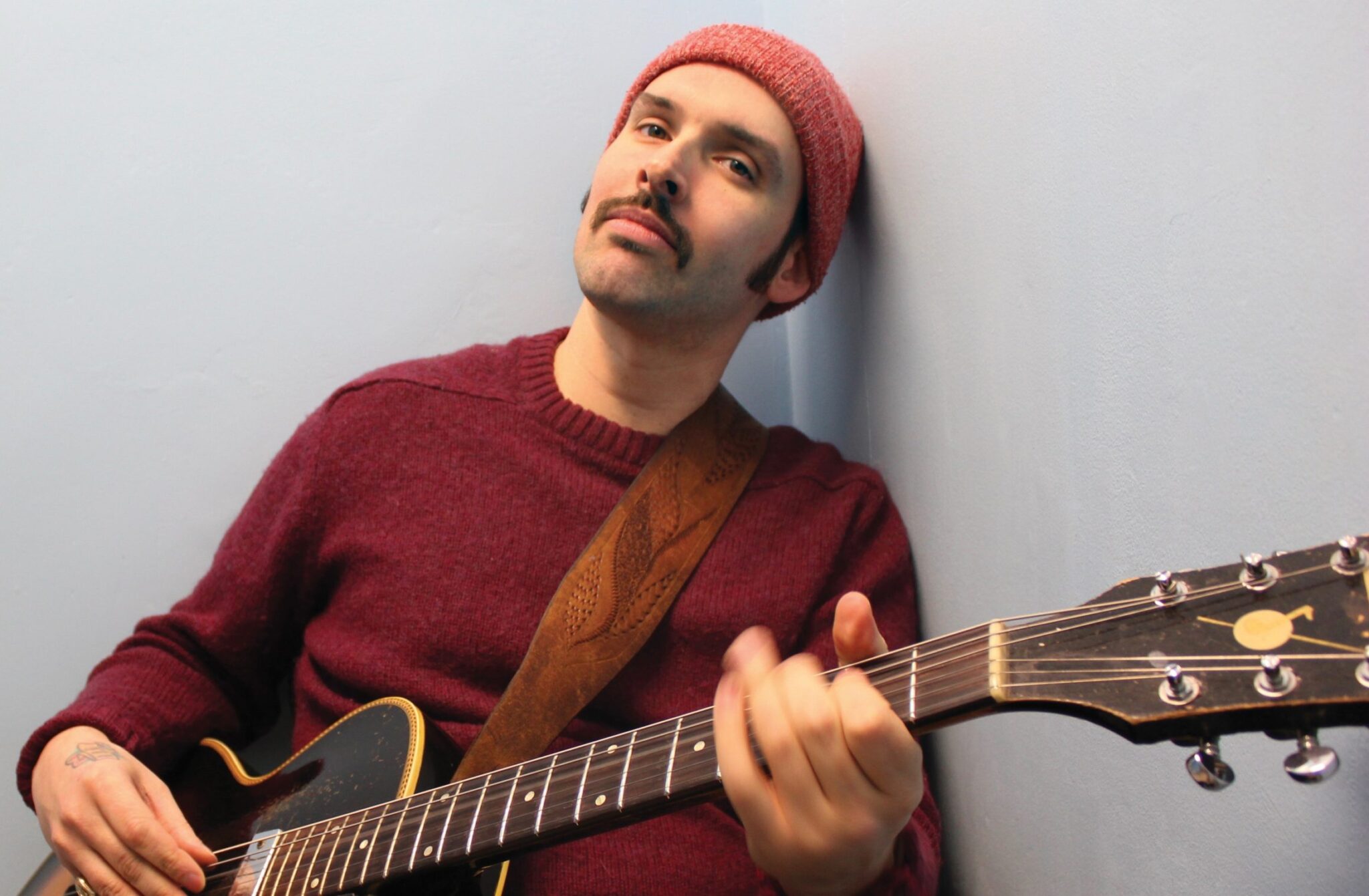 Events for August 2026 – Live Music Halifax