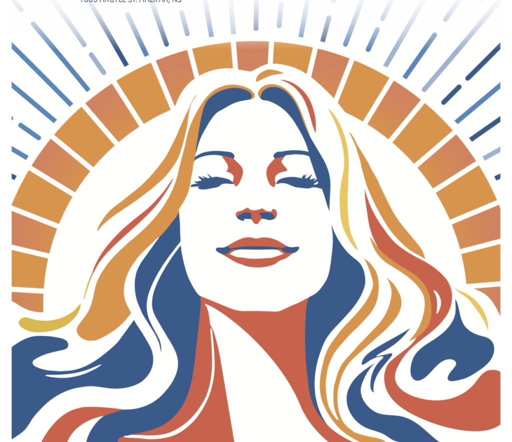 Events for February 2026 – Live Music Halifax